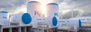 UK’s Biggest Hydrogen Electrolyzer Project Awarded to Plug Power ...