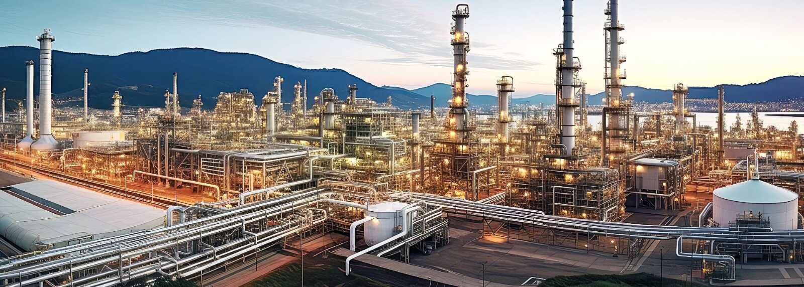 EGAS, ENI in Talks Over $2bn Zohr Gas Field Upgrade - Global Flow Control