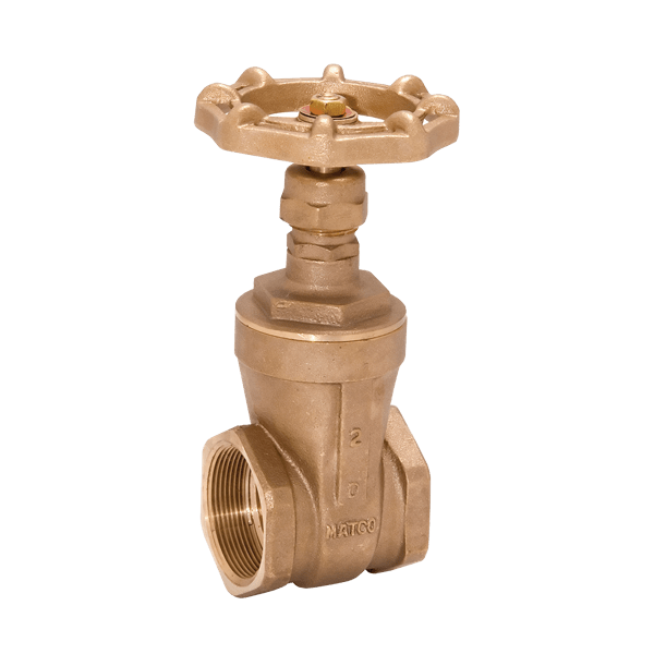 gate-valve-ductile-iron