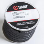 Teadit - Global Flow Control