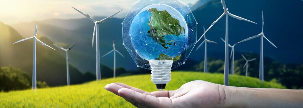 Uzbekistan and U.S. Partner on $4B Energy Modernization Projects ...