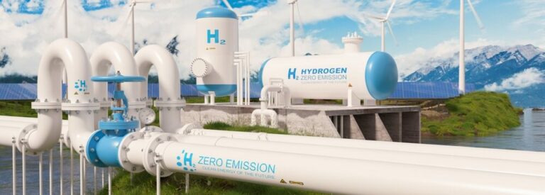 BP and Iberdrola Green-Light Construction of Spain’s Largest Green ...