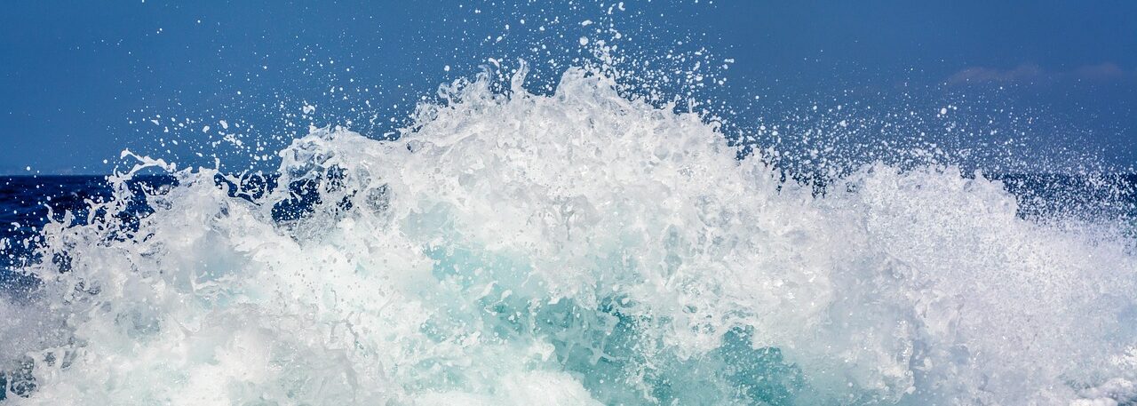 ORPC Submits Draft FERC Pilot License for Tidal Energy Project in ...